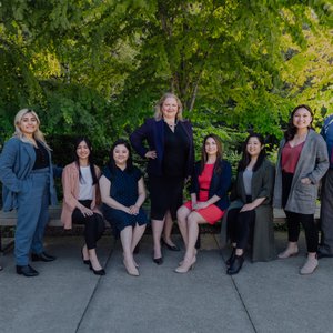 ALEXANDRA LOZANO IMMIGRATION LAW - Updated September 2025 - 38 Reviews ...