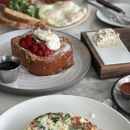 COIN & CANDOR - Updated July 2025 - 980 Photos & 315 Reviews - 2 Dole ...