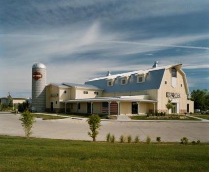 GRAHAM CONSTRUCTION - Updated December 2025 - 421 Grand Ave, Des Moines ...