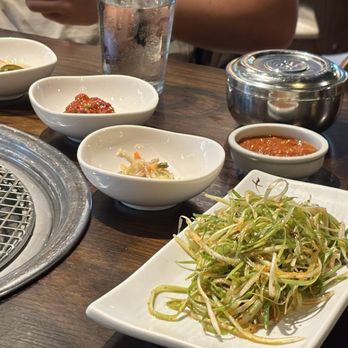 BORI - SPRING BRANCH - Updated October 2025 - 1826 Photos & 643 Reviews ...