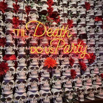 DAHLIA LOUNGE - Updated July 2025 - 232 Photos & 117 Reviews - 1799 ...