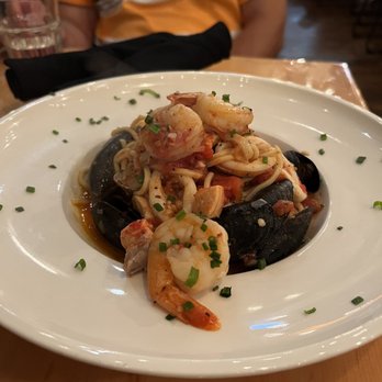 ZA CAFE PIZZERIA + BAR - Updated August 2024 - 90 Photos & 30 Reviews ...