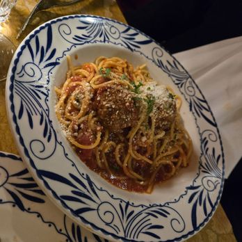 CAFE FIORELLO - Updated July 2025 - 922 Photos & 1050 Reviews - 1900 ...