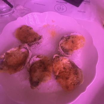 GEMMA FISH + OYSTER - Updated November 2024 - 396 Photos & 139 Reviews ...