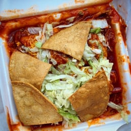 EL MODELO MEXICAN FOODS - Updated July 2025 - 435 Photos & 510 Reviews ...