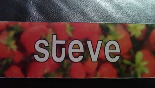 CACTUS TV - 11 Photos - 373 Kennington Road, London, United Kingdom - Yelp