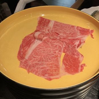 MIKIYA WAGYU SHABU HOUSE - Updated June 2025 - 265 Photos & 83 Reviews ...