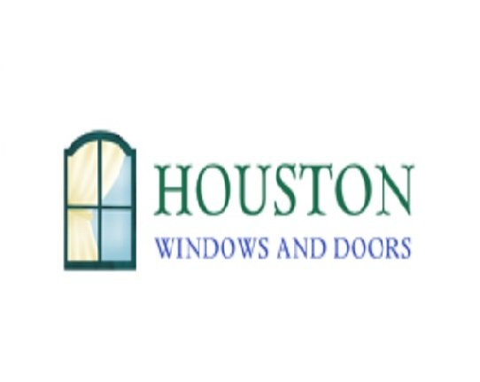 HOUSTON WINDOWS AND DOORS - Updated October 2024 - 2701 Fannin St ...