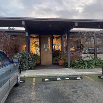 COMMON GROUND WELLNESS COOPERATIVE - Updated October 2025 - 35 Photos ...