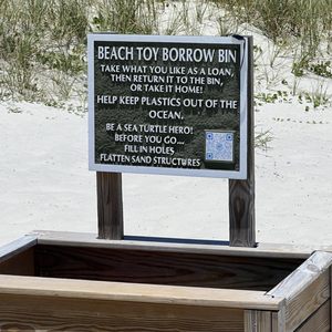 SHORE BEACH SERVICE - Updated July 2025 - 15 Photos & 14 Reviews - 116 ...