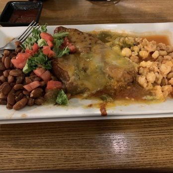 SILVER MOON CAFE - Updated August 2024 - 310 Photos & 452 Reviews ...