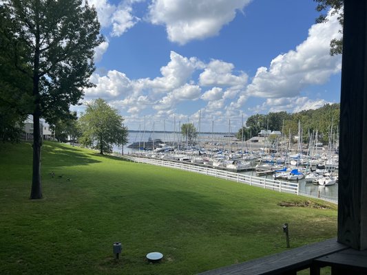 LIGHTHOUSE LANDING RESORT & MARINA - Updated February 2026 - 30 Photos ...
