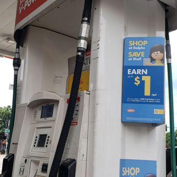 ARROYO SHELL - Updated December 2025 - 48 Photos & 55 Reviews - 290 S ...