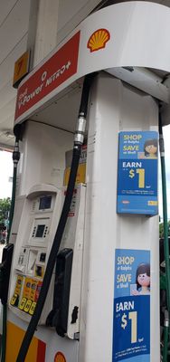 ARROYO SHELL - Updated September 2025 - 48 Photos & 53 Reviews - 290 S ...