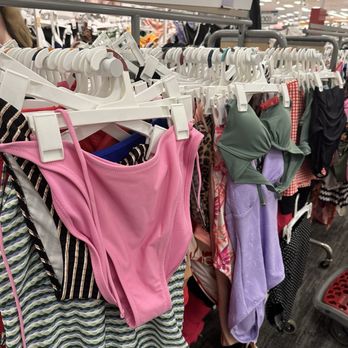 TARGET - Updated January 2026 - 65 Photos & 84 Reviews - 4037 Durham ...