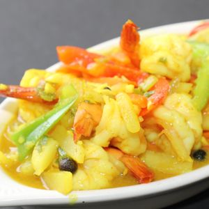 SOUL DAM GOOD - Updated January 2026 - 5015 Old National Hwy, College ...