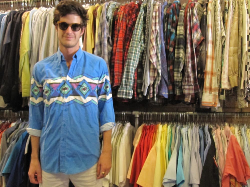 DYNAMITE CLOTHING - Updated October 2025 - 14 Reviews - 143 N Jackson ...