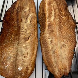 UPSTREAM FISH COMPANY - Updated September 2025 - 36 Photos & 24 Reviews ...