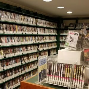 SAUGUS LIBRARY - Updated December 2025 - 295 Central St, Saugus ...