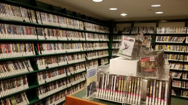 LUCIUS BEEBE MEMORIAL LIBRARY - Updated November 2025 - 12 Photos - 14 ...