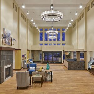 LAKESIDE POST ACUTE - Updated August 2025 - 18 Photos - 6270 W 38th Ave ...