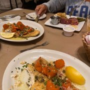 CIRCA 1875 - 298 Photos & 428 Reviews - Pubs - 48 Whitaker St, Savannah ...