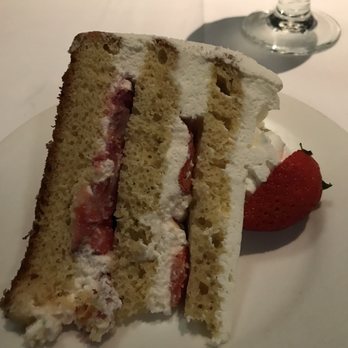 RAINBOW PALACE - 175 Photos & 207 Reviews - 2787 E Oakland Park Blvd ...