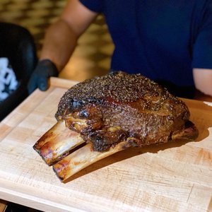 HUGO’S CELLAR - 1521 Photos & 1221 Reviews - American (Traditional ...