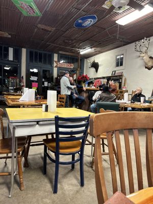 CASTELL GENERAL STORE - Updated October 2025 - 47 Photos & 33 Reviews ...