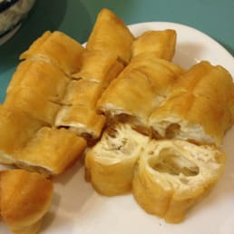 KIM TAR BBQ RESTAURANT - 316 Photos & 204 Reviews - 15475 Valley Blvd ...