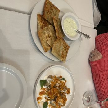 MAZZA MEDITERRANEAN - Updated November 2024 - 53 Photos & 23 Reviews ...