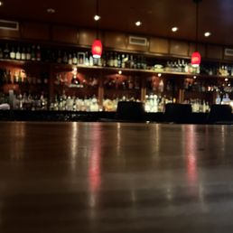 ALEXANDER’S STEAKHOUSE - Updated October 2025 - 6760 Photos & 2001 ...