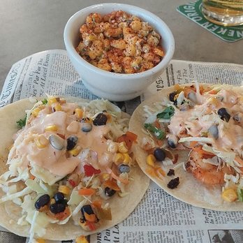 TWISTED LIME - Updated June 2025 - 68 Photos & 69 Reviews - 710 S US 1 ...