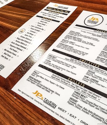 JP’S TAVERN - 102 Photos & 99 Reviews - 32925 1st Ave S, Federal Way ...