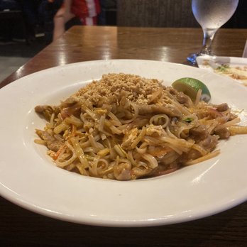 MANGO TANGO - Updated October 2025 - 176 Photos & 163 Reviews - 496 ...