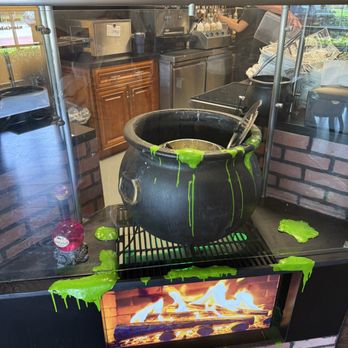 WICKED BREAD CO - Updated October 2025 - 591 Photos & 250 Reviews ...