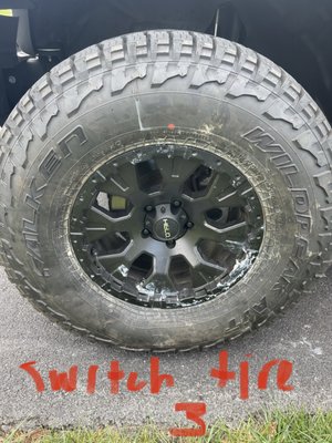 KOONS TYSONS CHRYSLER/DODGE/JEEP/RAM - Updated January 2026 - 82 Photos ...