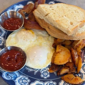 TAYLOR SAM’S - Updated October 2025 - 352 Photos & 159 Reviews - 312 ...