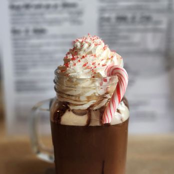 NAPPI’S NOOK - Updated July 2025 - 239 Photos & 151 Reviews - 204 ...