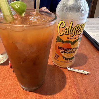 DEL RAY CAFE - Updated November 2024 - 702 Photos & 897 Reviews - 205 E ...