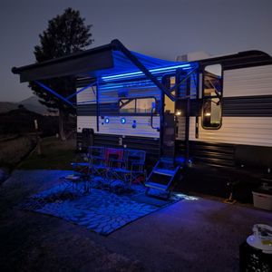 BONITA RANCH CAMPGROUND & RV SITES - Updated June 2025 - 188 Photos ...