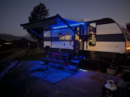 BONELLI BLUFFS RV RESORT & CAMPGROUND - Updated December 2025 - 663 ...