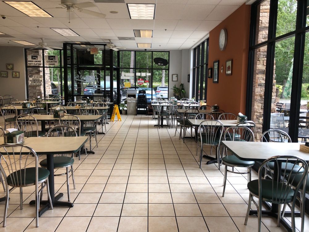 PADOW’S HAMS & DELI - Updated July 2025 - 27 Photos & 41 Reviews - 2431 ...