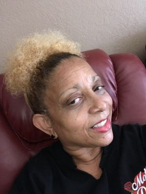 MOSS BROS CHRYSLER DODGE JEEP RAM - RIVERSIDE - Updated January 2026 ...