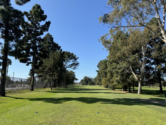 PENMAR GOLF COURSE - Updated December 2025 - 52 Photos & 90 Reviews ...