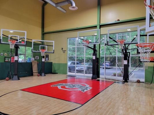 RECREATIONS OUTLET - Updated January 2026 - 74 Photos & 41 Reviews ...