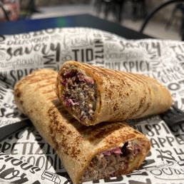 ZAKY ZAK’S - Updated July 2024 - 64 Photos & 60 Reviews - 2778A E ...