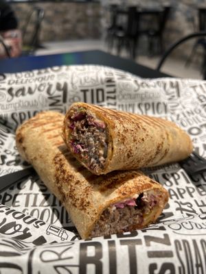 ZAKY ZAK’S - Updated October 2025 - 81 Photos & 82 Reviews - 2778A E ...