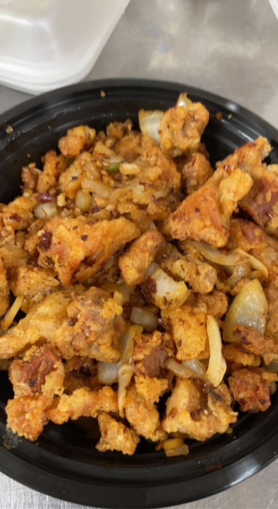 USMANIA FINE DINING - Updated September 2024 - 182 Photos & 352 Reviews ...