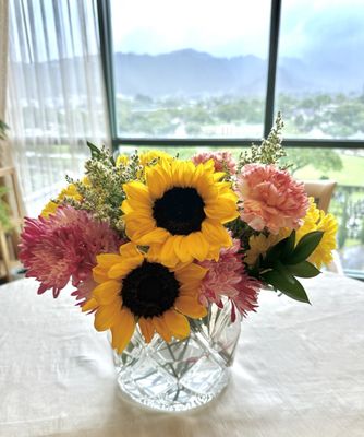 15 CRAIGSIDE - Updated July 2024 - 61 Photos - 15 Craigside Pl ...